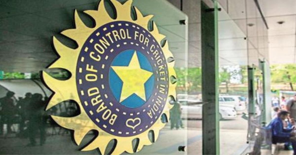 BCCI Bank Balance Surges 25% in FY24 to INR 20,686 Crore