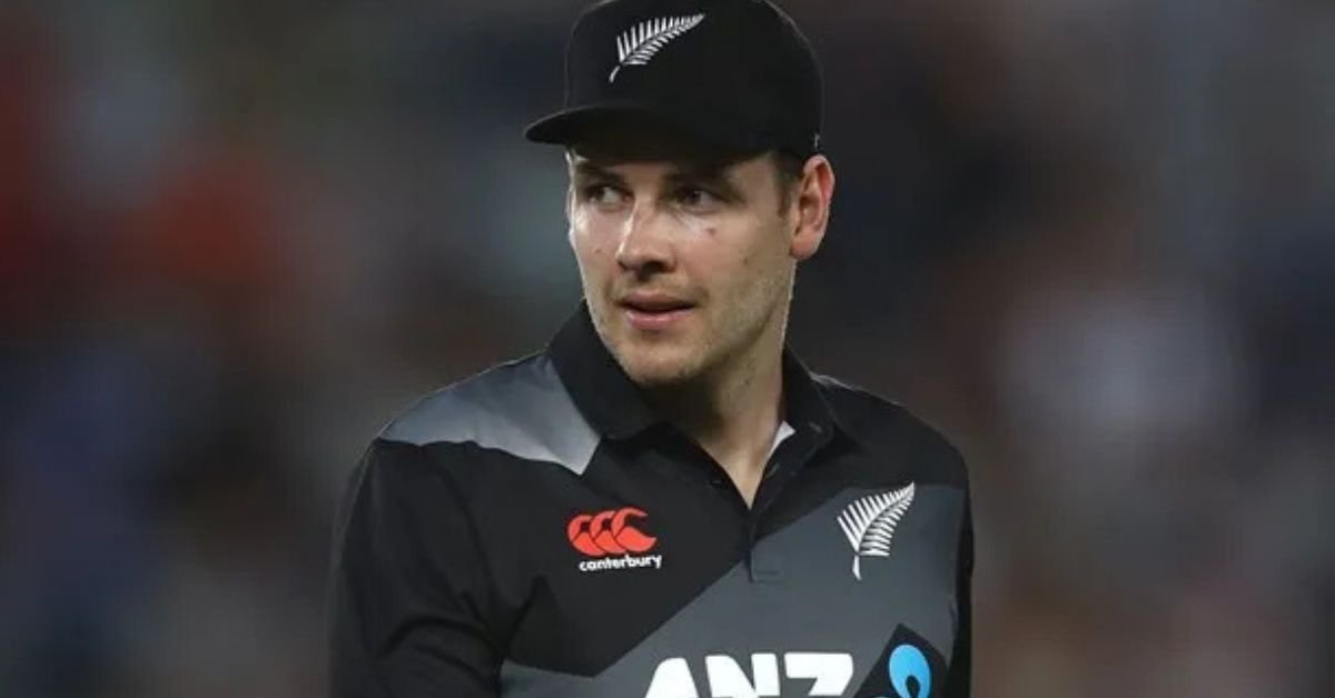 ICC Champions Trophy 2025: 5 Players Who Could Define the Tournament