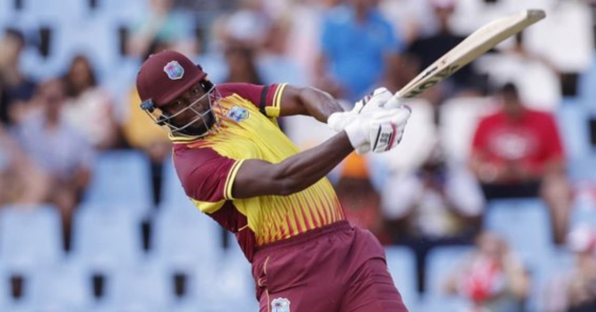 Top 3 RCB Players To Keep an Eye On In Champions Trophy 2025
