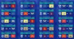 IPL Schedule 2025: Full Fixtures, Start Date and Key Details