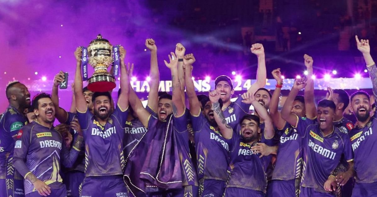 IPL 2025 Schedule: Release Date, Fixtures, and Key Details